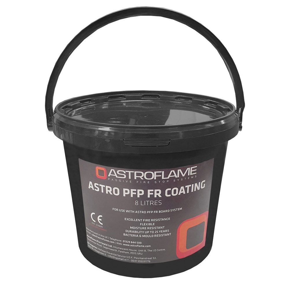 Intumescent.com : Passive Fire Protection