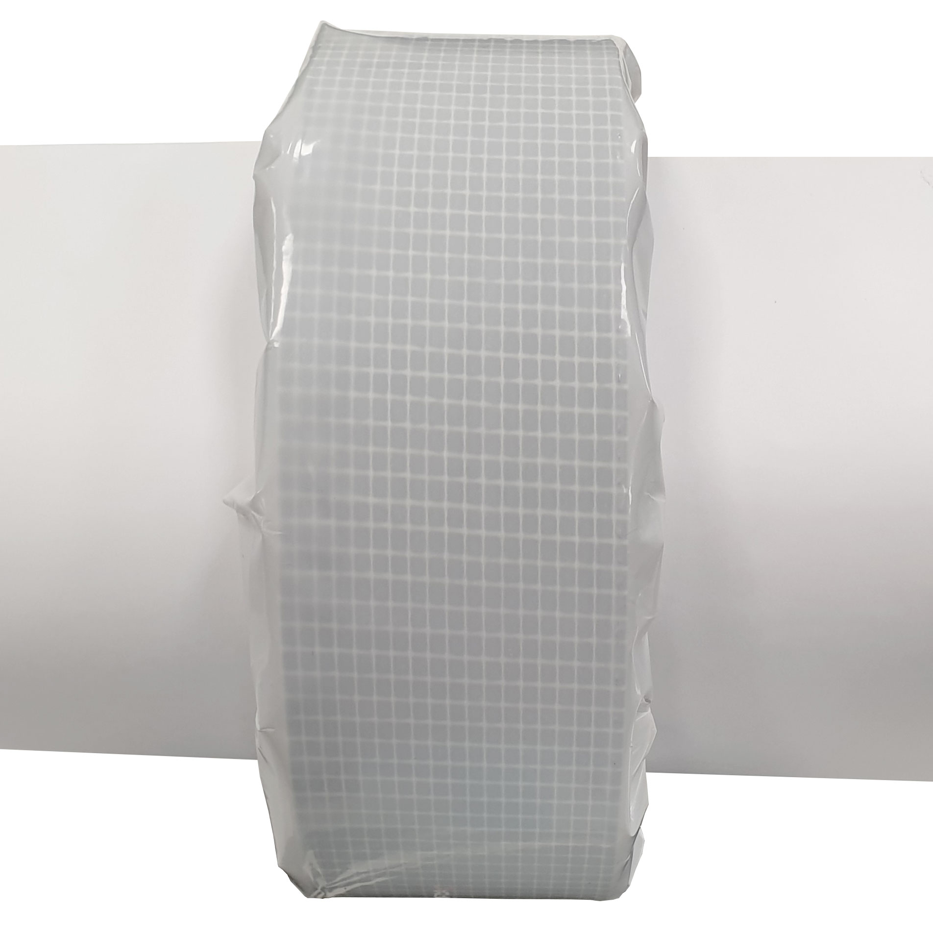 PFP FR Pipe Wrap - 200mm | Fire Pipe Wraps | Buy @ Intumescent.com