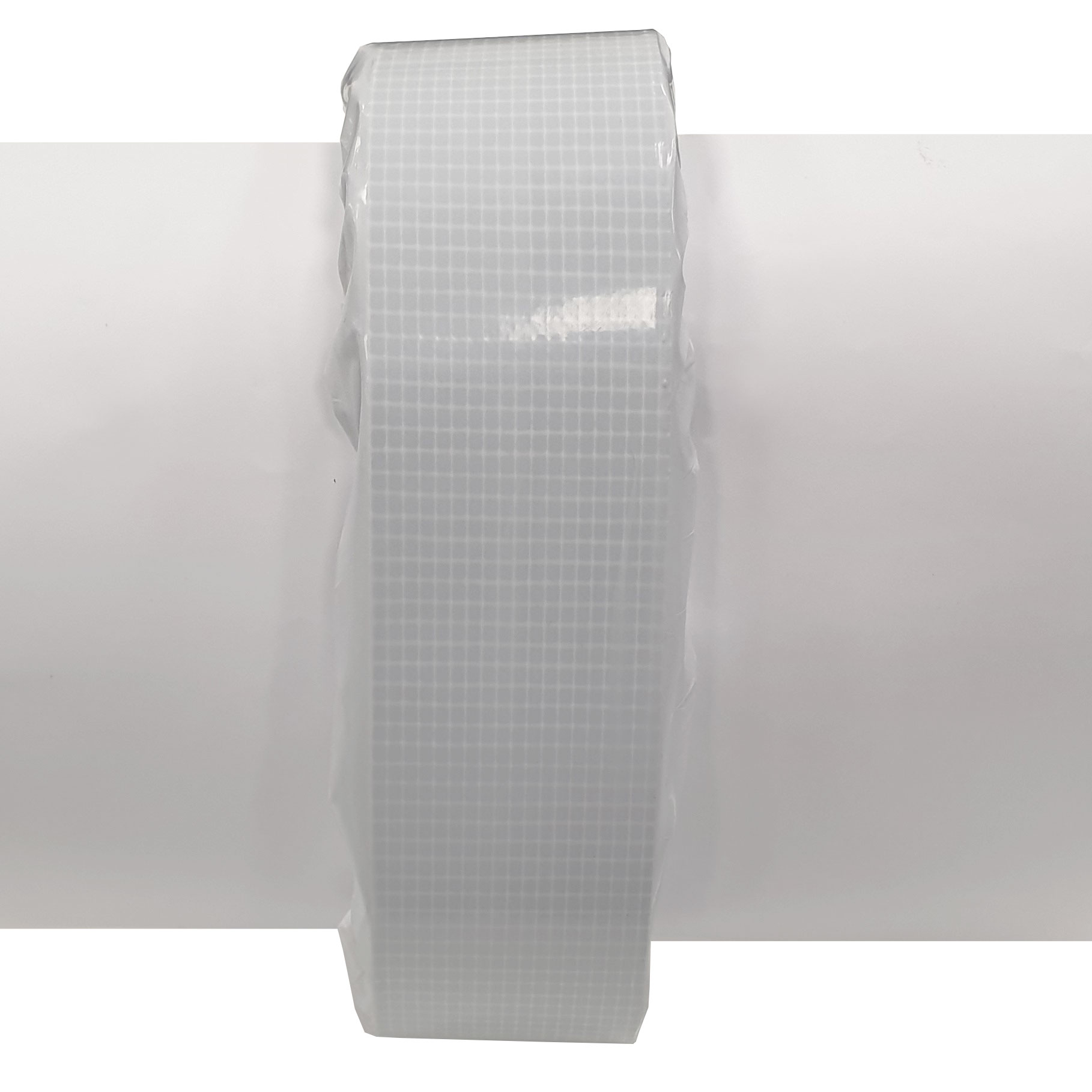 PFP FR Pipe Wrap - 250mm | Fire Pipe Wraps | Buy @ Intumescent.com