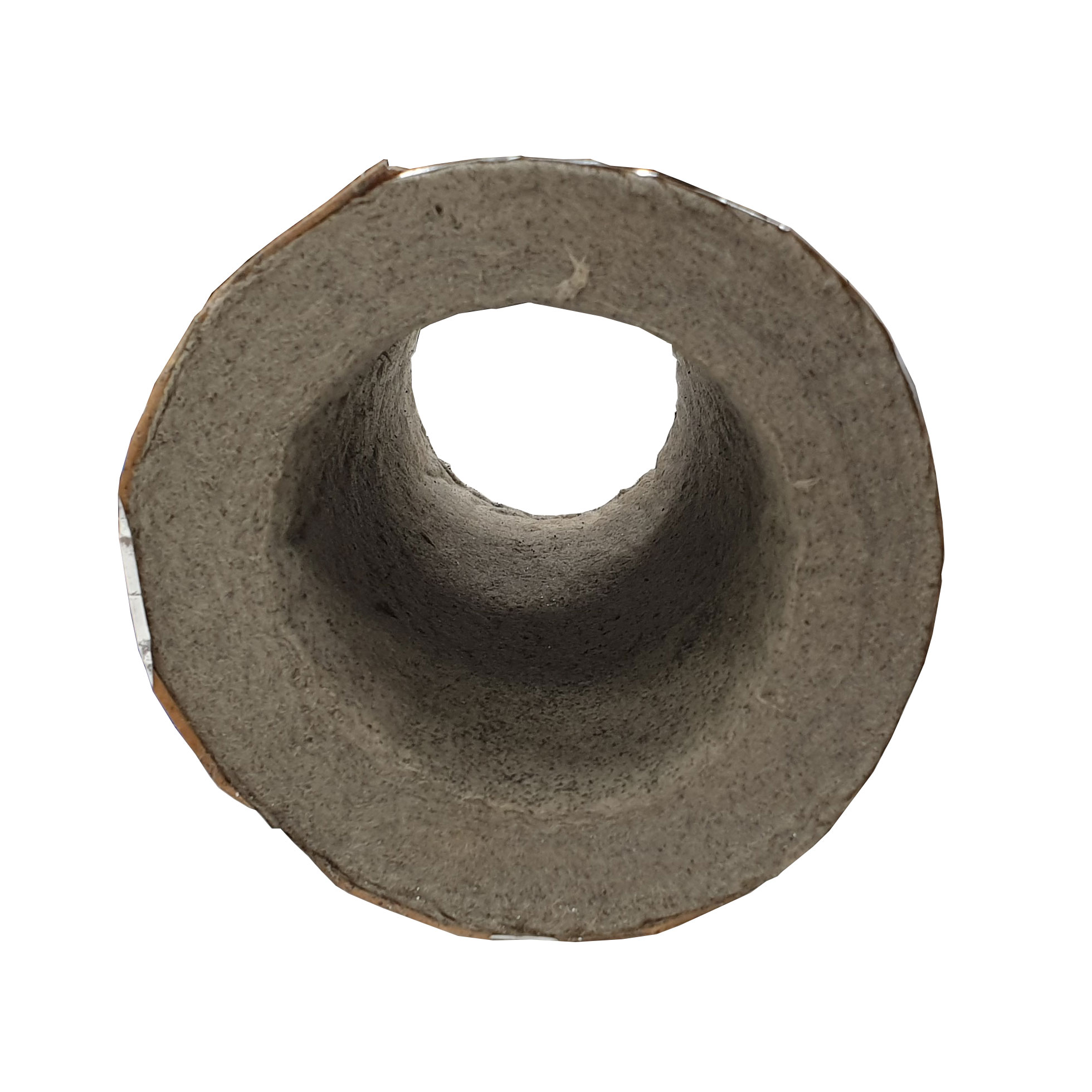 Fire Sleeve | Diameter 102mm | Buy At Intumescent.com