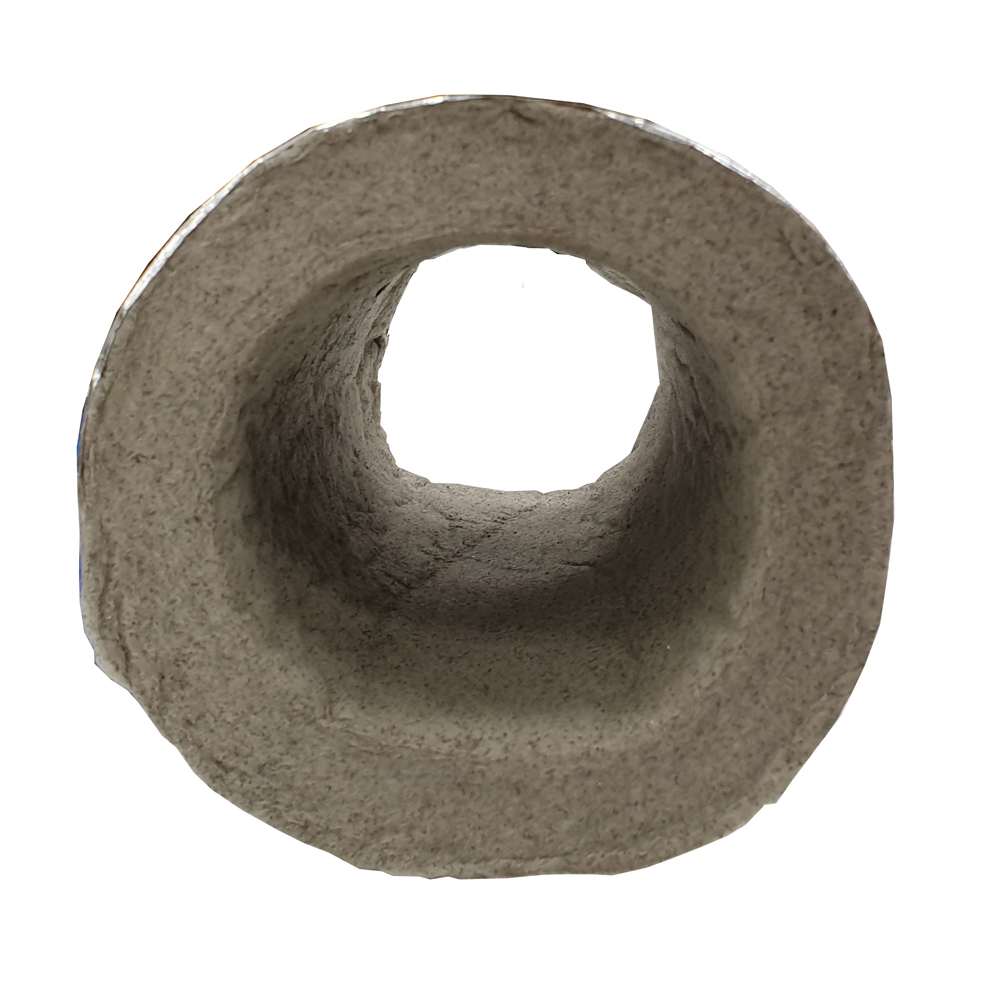Fire Sleeve | Diameter 114mm | Buy At Intumescent.com