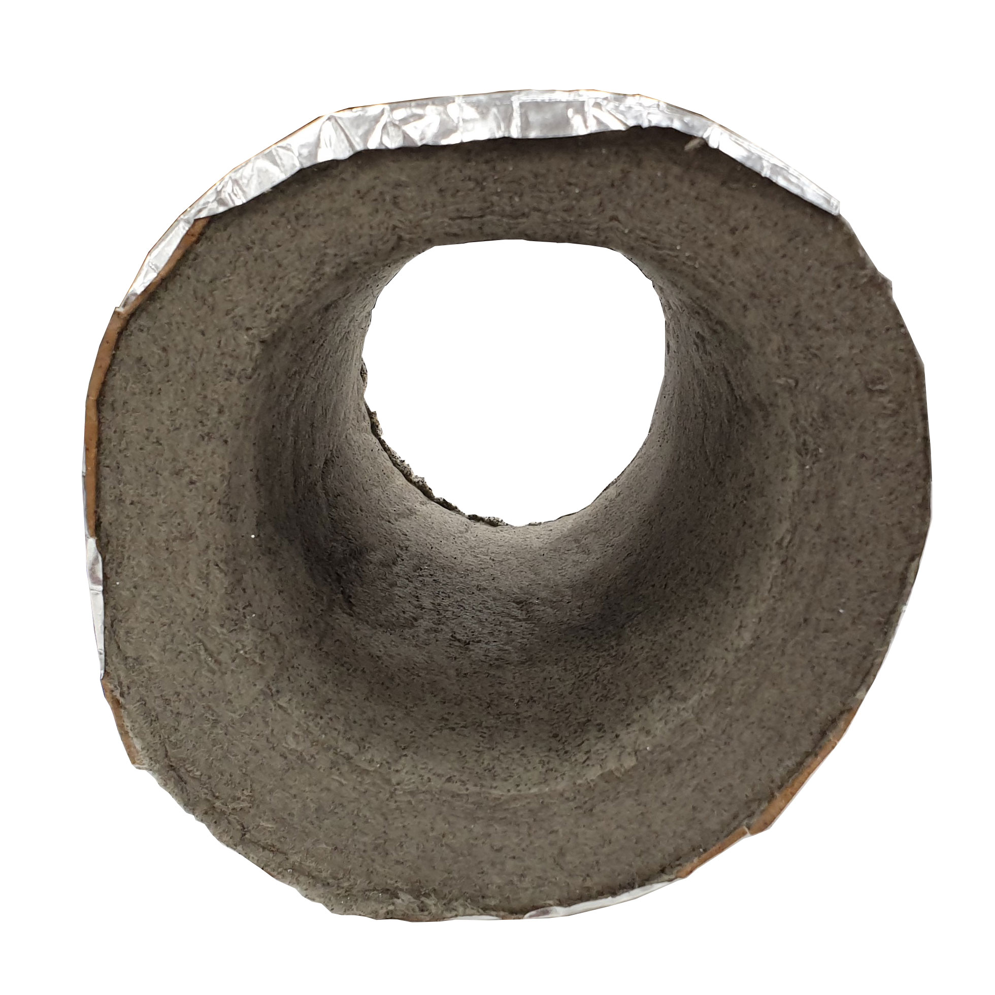 Fire Sleeve | Diameter 127mm | Buy At Intumescent.com