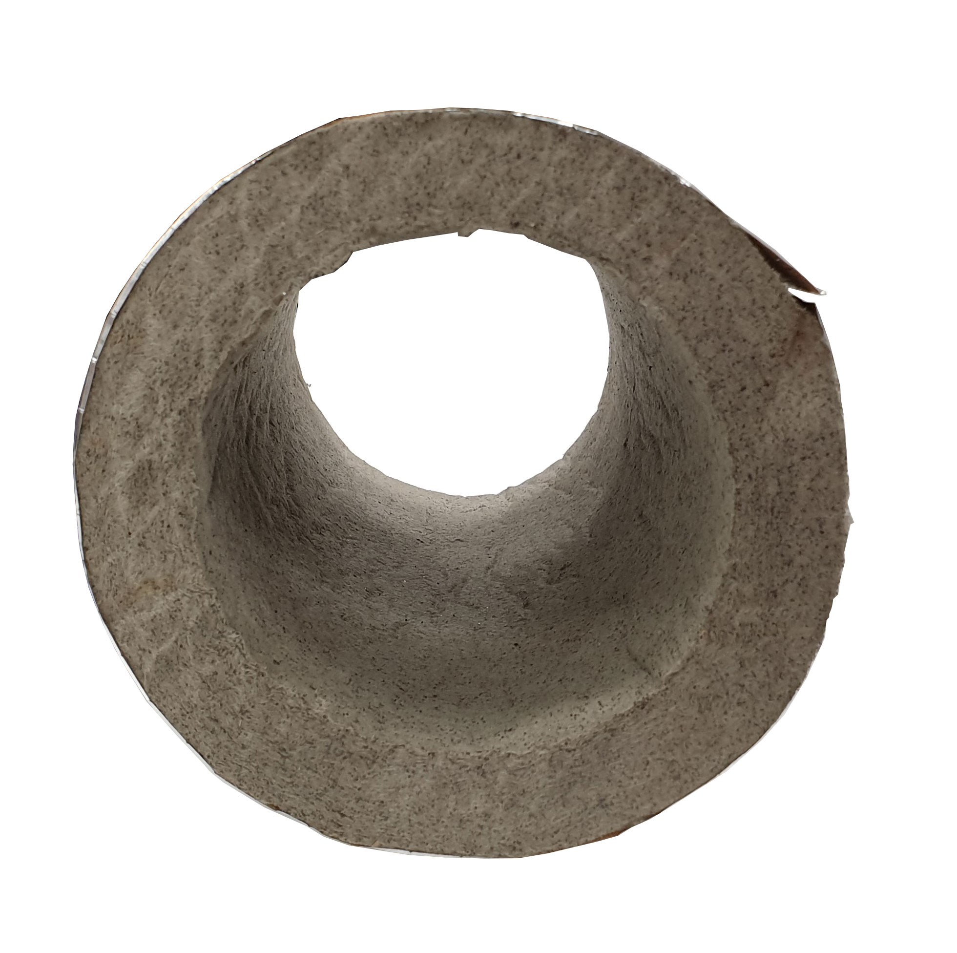 Fire Sleeve | Diameter 140mm | Buy At Intumescent.com