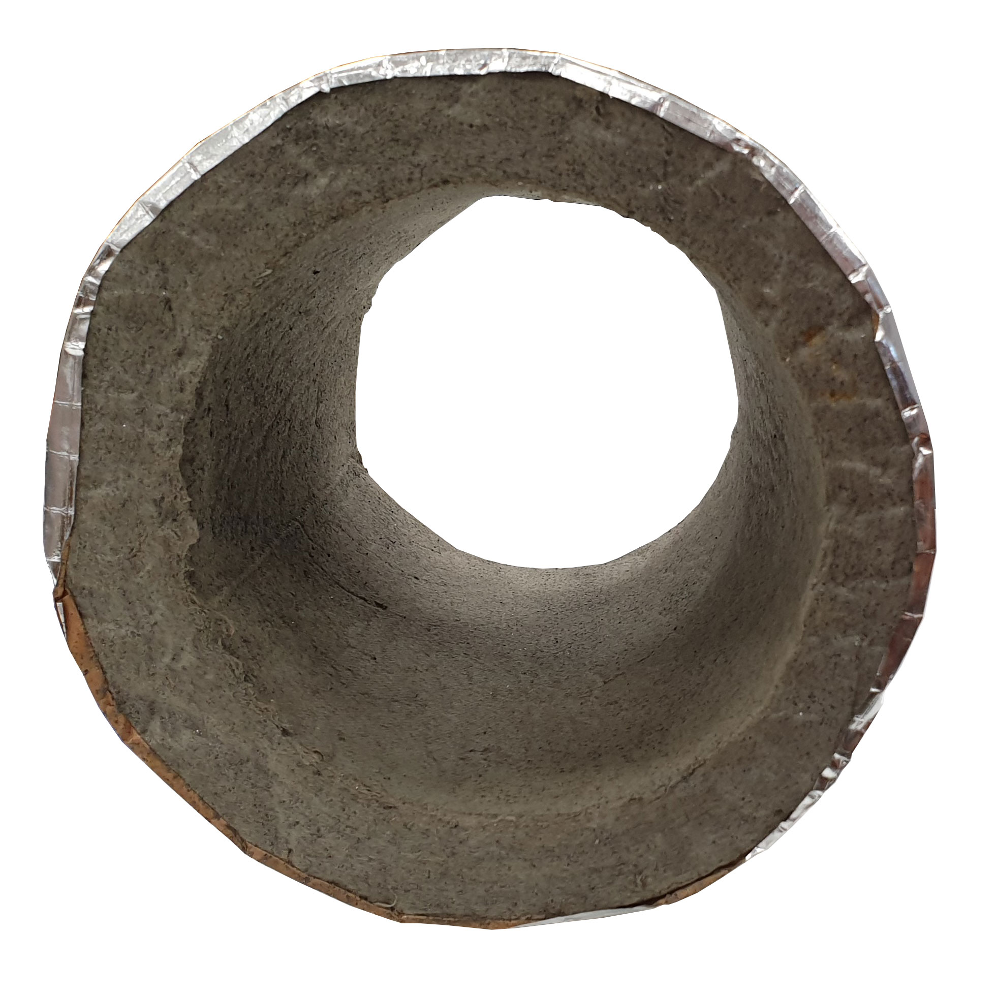 Fire Sleeve | Diameter 169mm | Buy At Intumescent.com