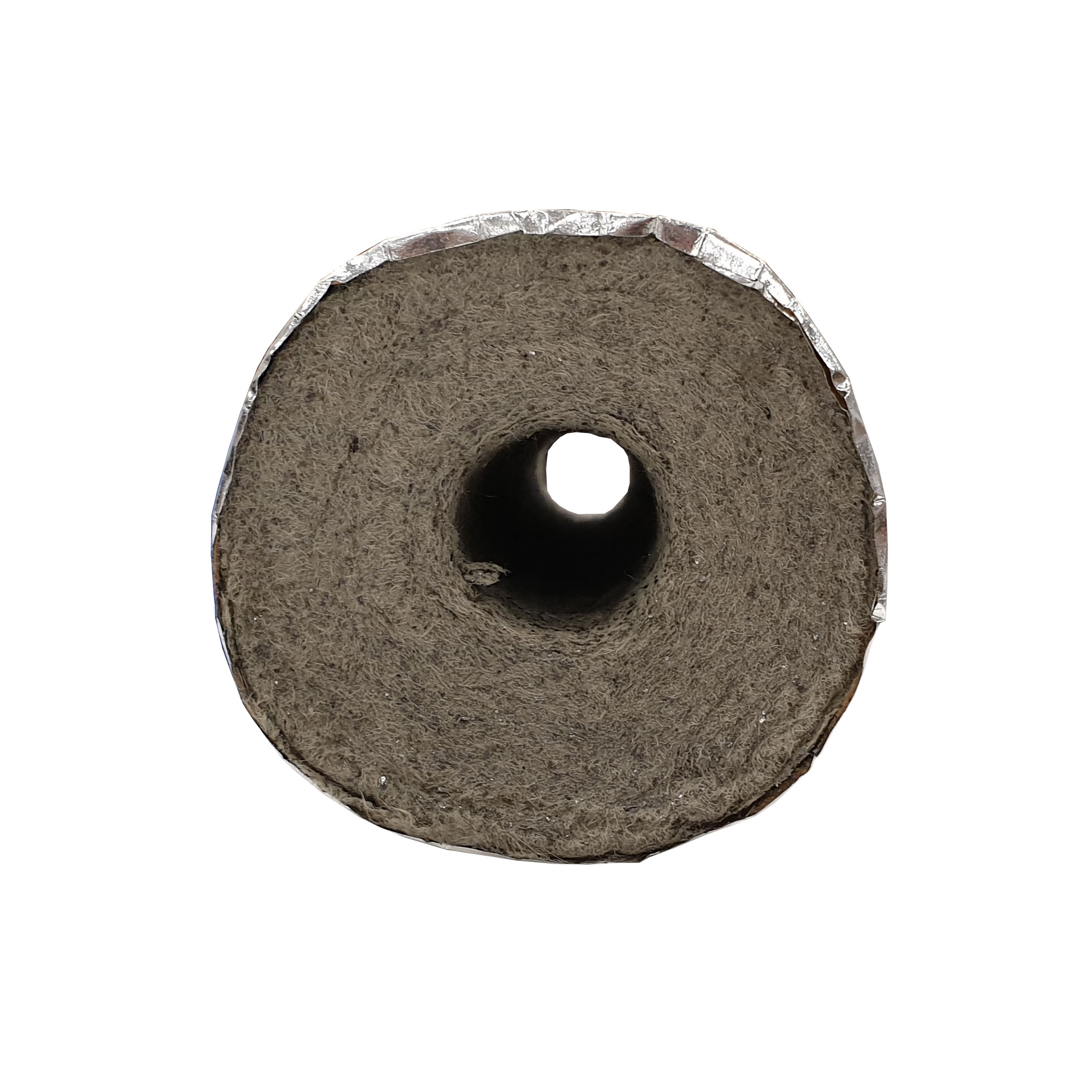 Fire Sleeve | Diameter 27mm | Buy At Intumescent.com
