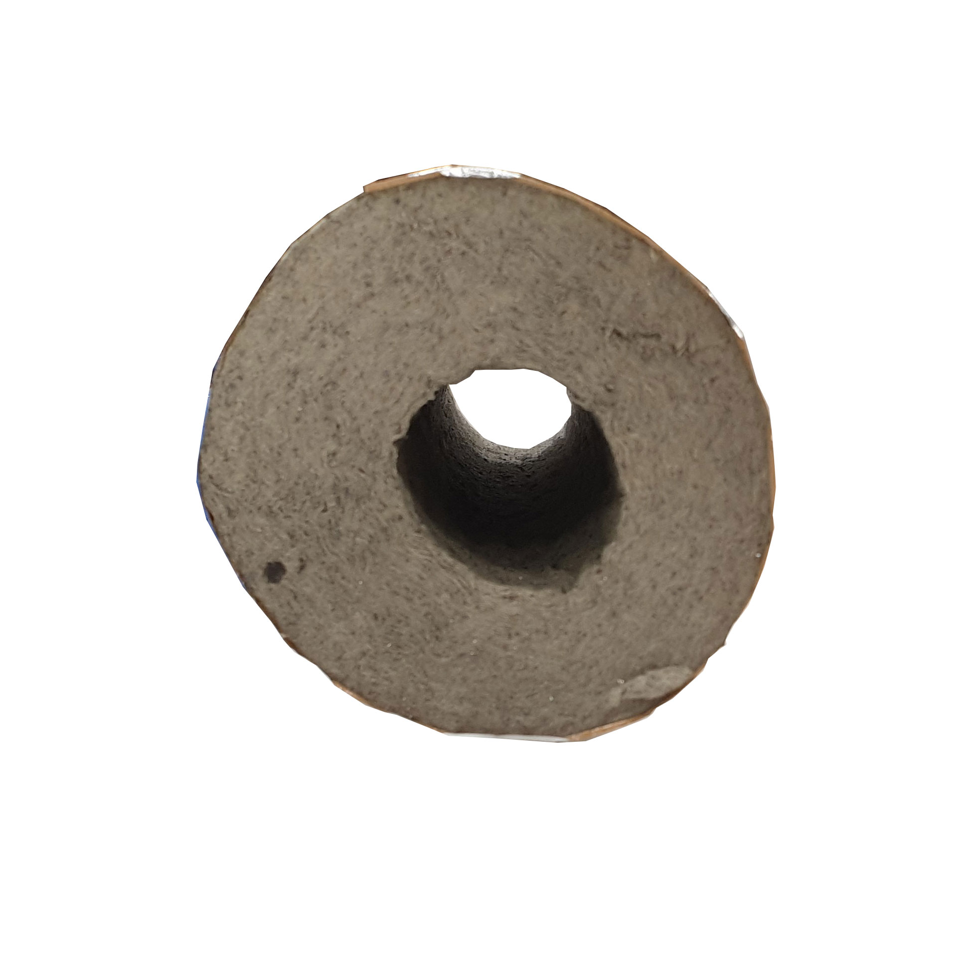 Fire Sleeve | Diameter 42mm | Buy At Intumescent.com