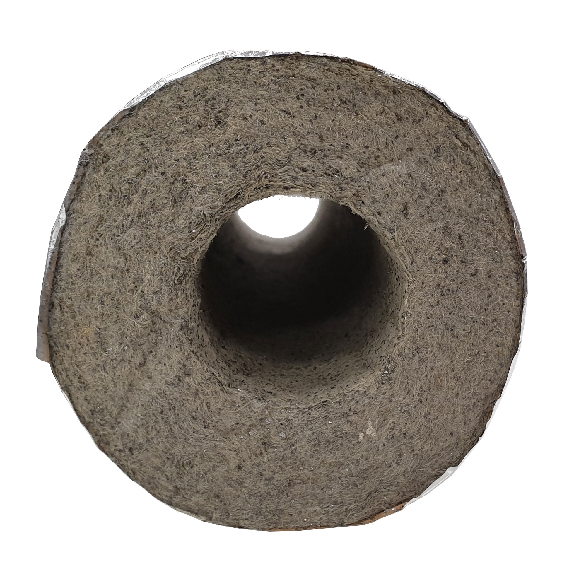 Fire Sleeve | Diameter 48mm | Buy At Intumescent.com