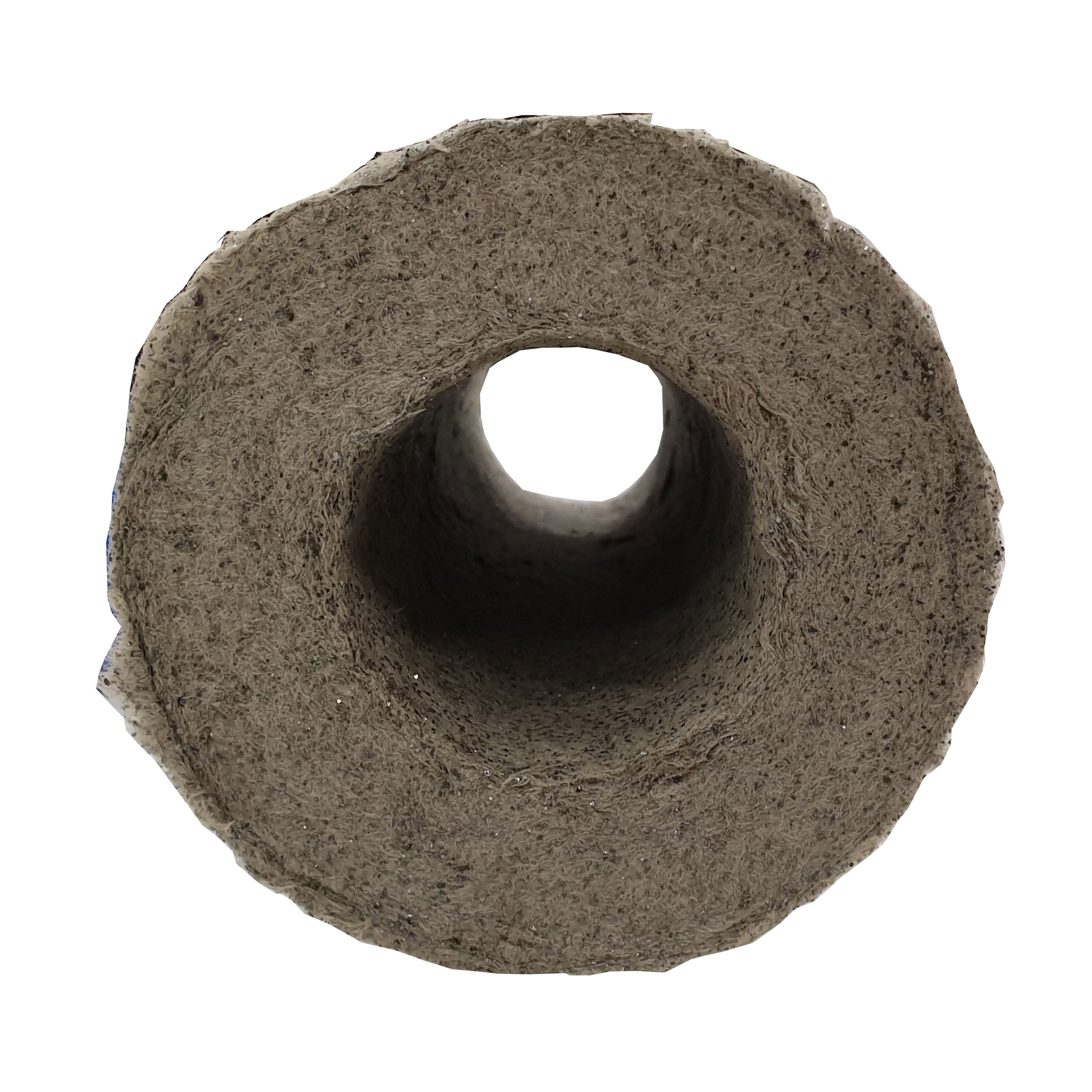 Fire Sleeve | Diameter 54mm | Buy At Intumescent.com