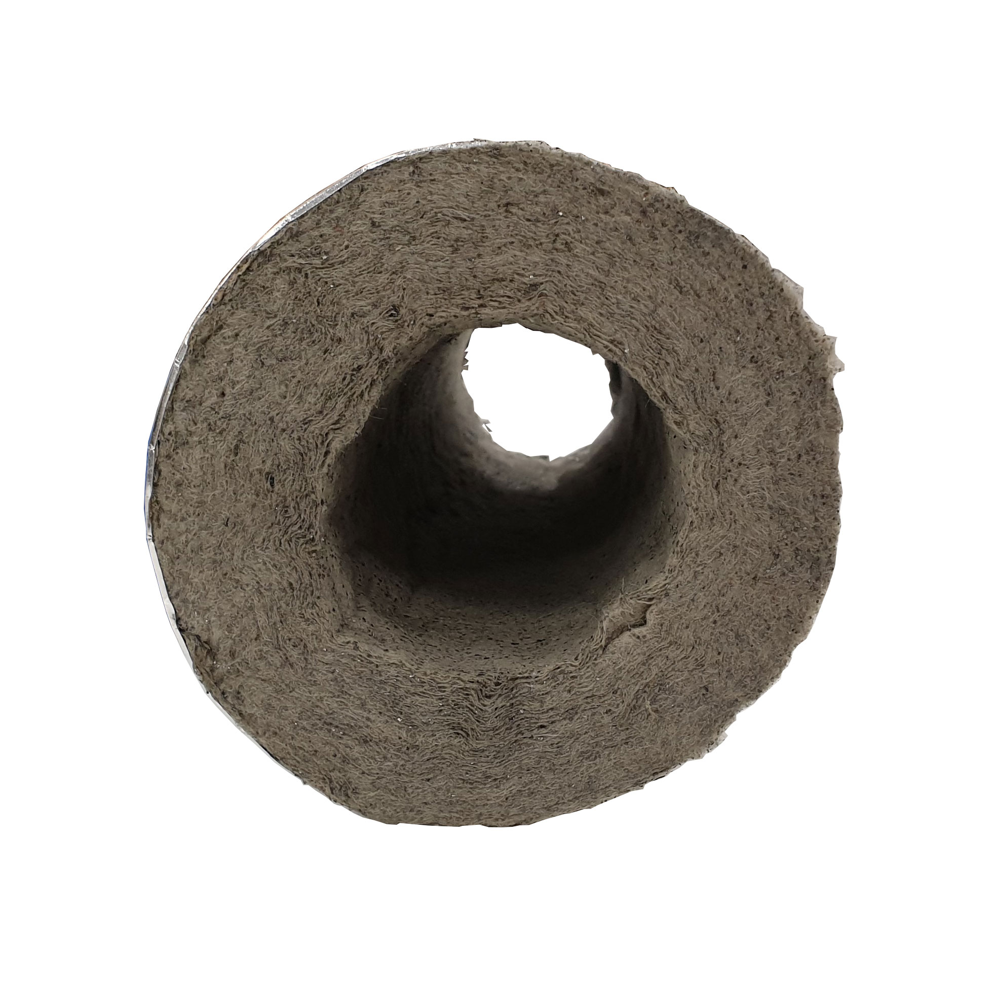 Fire Sleeve | Diameter 60mm | Buy At Intumescent.com