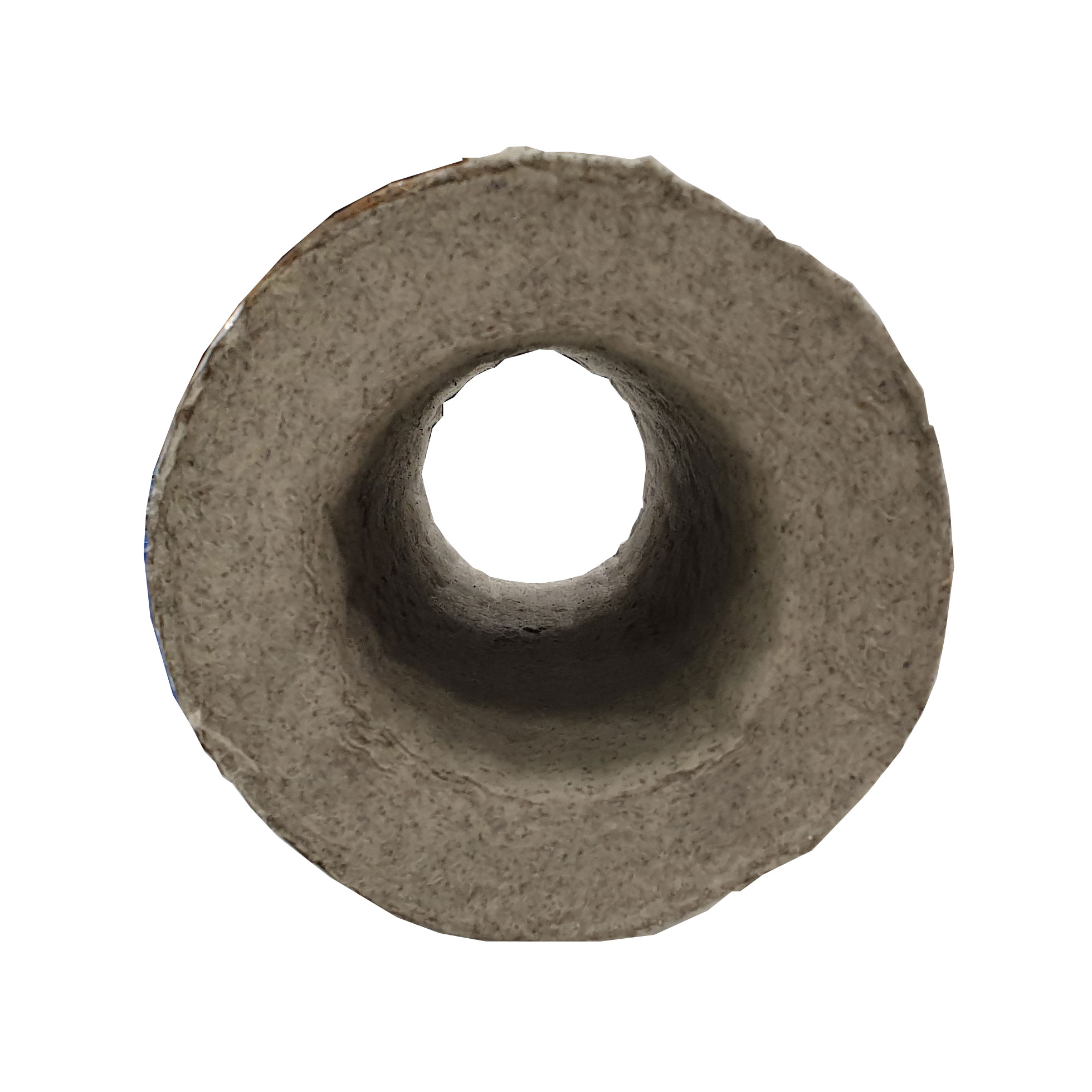 Fire Sleeve | Diameter 76mm | Buy At Intumescent.com