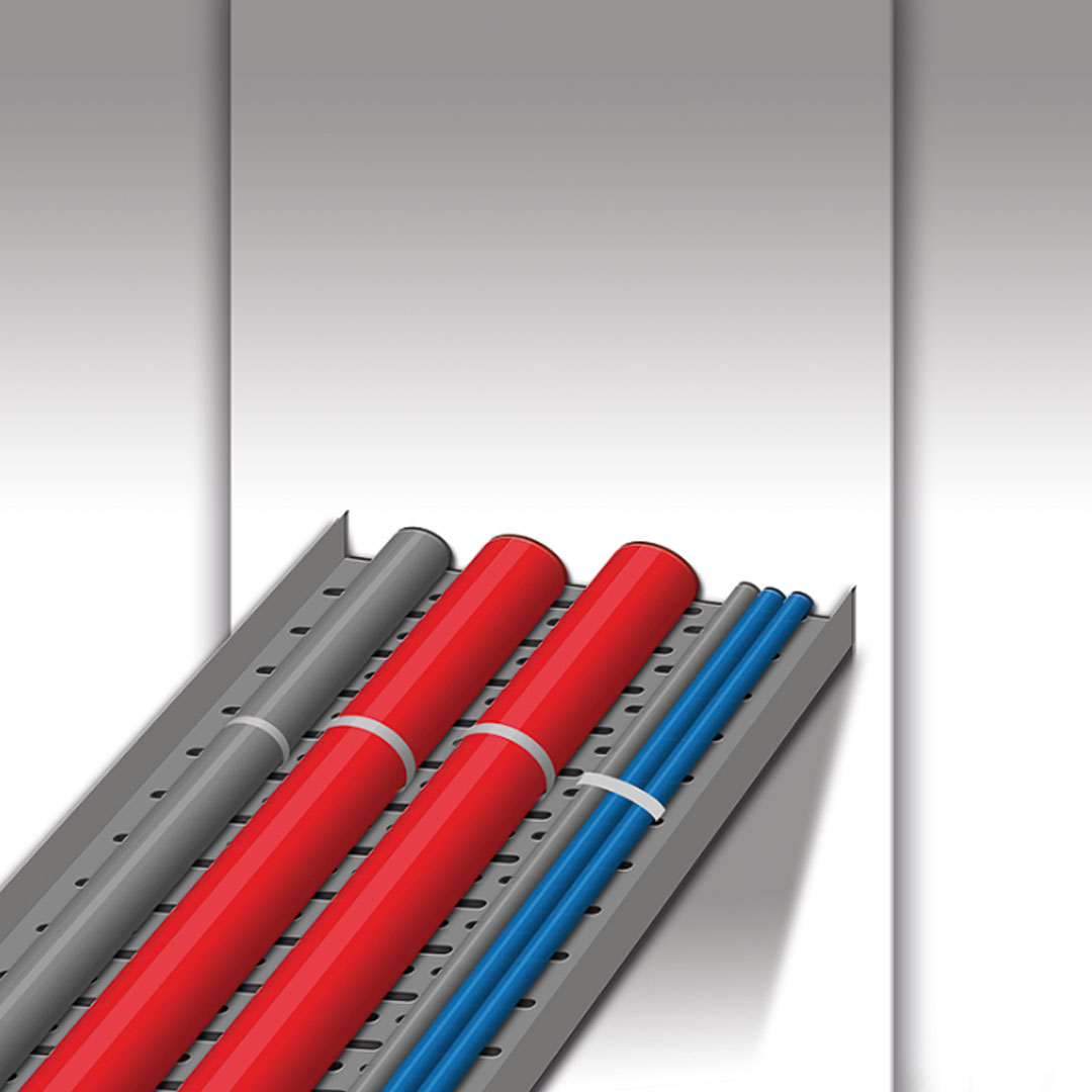 Fire Rated Batt | W:600xL:1200xH:60mm | Intumescent.com