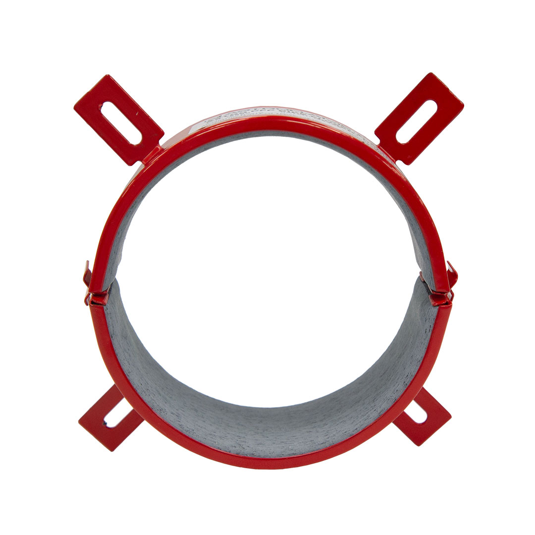 PFP Pipe Closer | 90mm | Buy At Intumescent.com