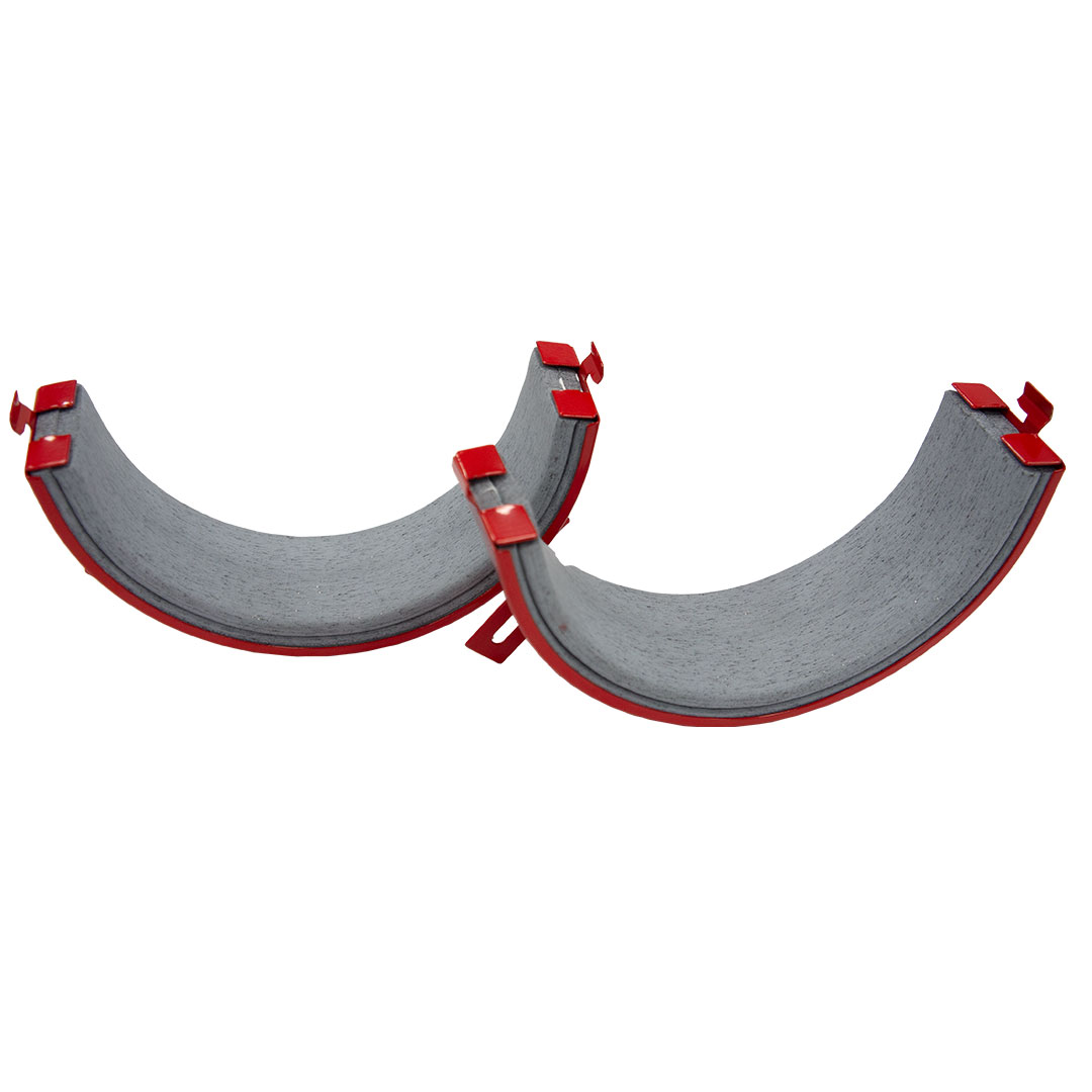 PFP Pipe Closer | 32mm | Buy At Intumescent.com